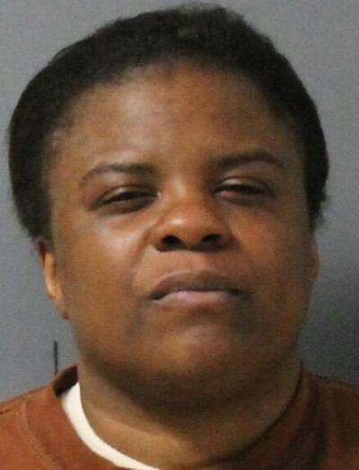 Owatonna woman accused of assaulting man, charges filed | News ...