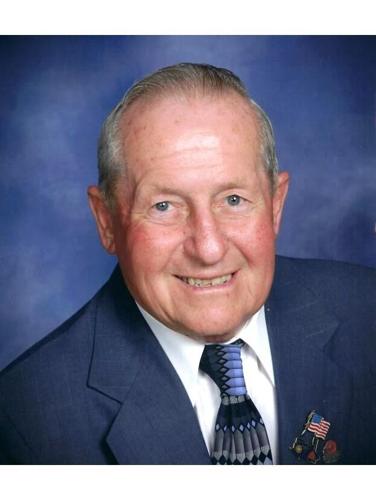Donald "Don" Joseph Smisek Sr. | Obituaries | southernminn.com