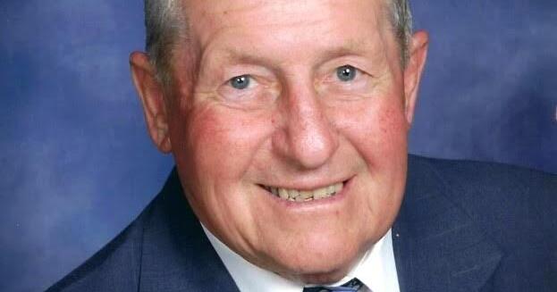 Donald "Don" Joseph Smisek Sr. | Obituaries | southernminn.com
