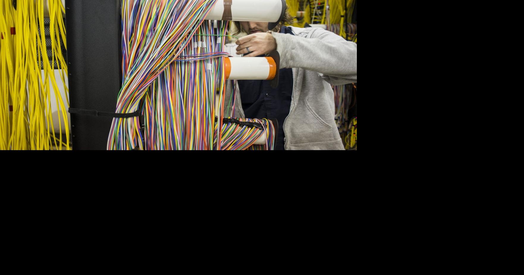 FCC funds for low-income internet access run dry; broadband ...