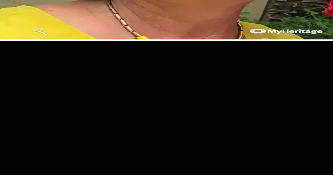 Brenda J. Larson | Obituaries | southernminn.com