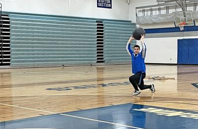 New class will teach science behind fitness, strength training | News ...