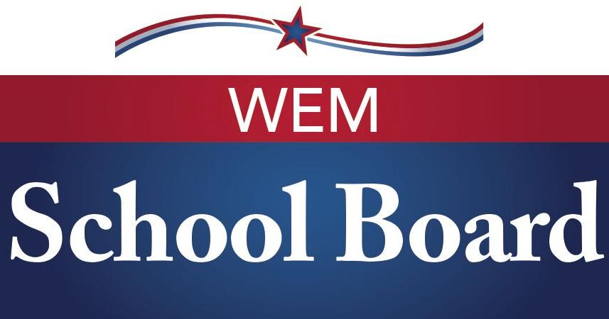 Where do the candidates stand: Waterville-Elysian-Morristown School ...