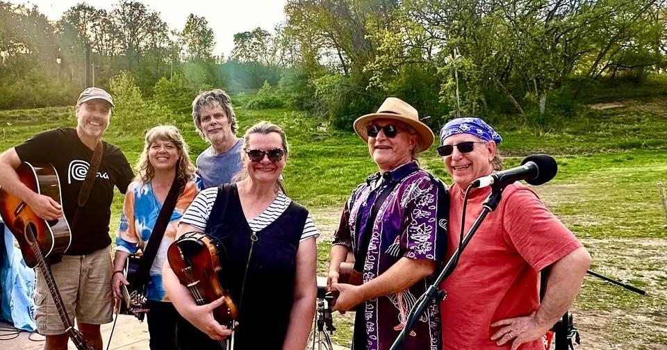 Southern Minn Scene Editor's Choice: Lots going on this week | Southern ...