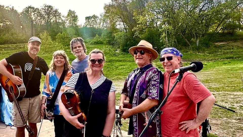 The Kenyon Leader | southernminn.com