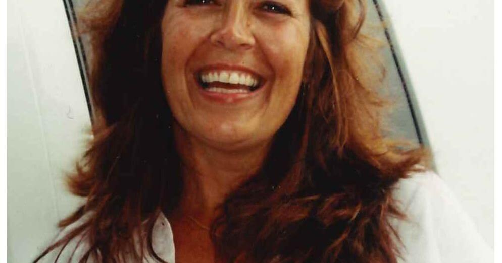 Vickie Jo Patraw | Obituaries | southernminn.com
