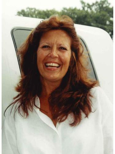 Vickie Jo Patraw | Obituaries | southernminn.com