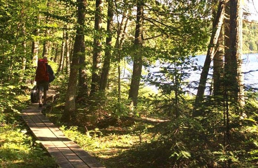 DNR outlines Rice County natural resources, economic impact at ...