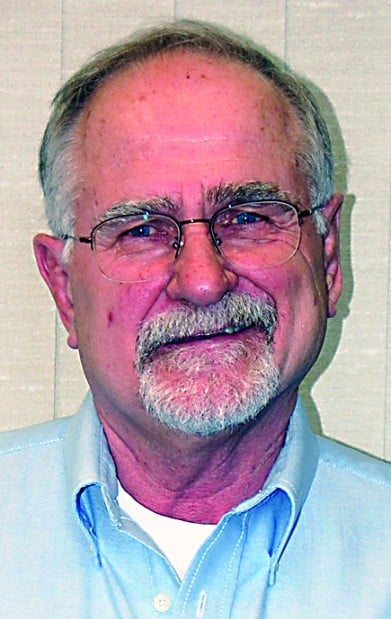 Former Steele County sheriff resigns after bar incident | News ...