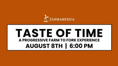 Taste of Time - Waseca | Scene | southernminn.com