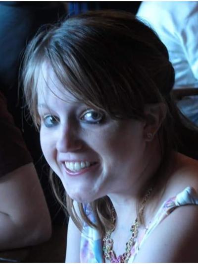 Caroline "Carlee" Elizabeth Russell | Obituaries | southernminn.com