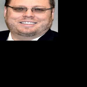 Mayo Clinic Health System in Owatonna welcomes two new physicians ...