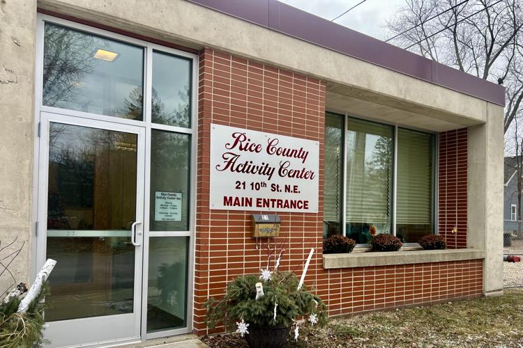 Hannah Lips Foundation: 45 years of giving back to Rice County equates ...