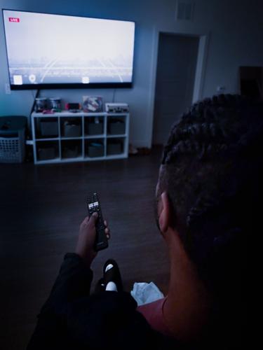 New study warns night owls have higher heart risk | Community ...