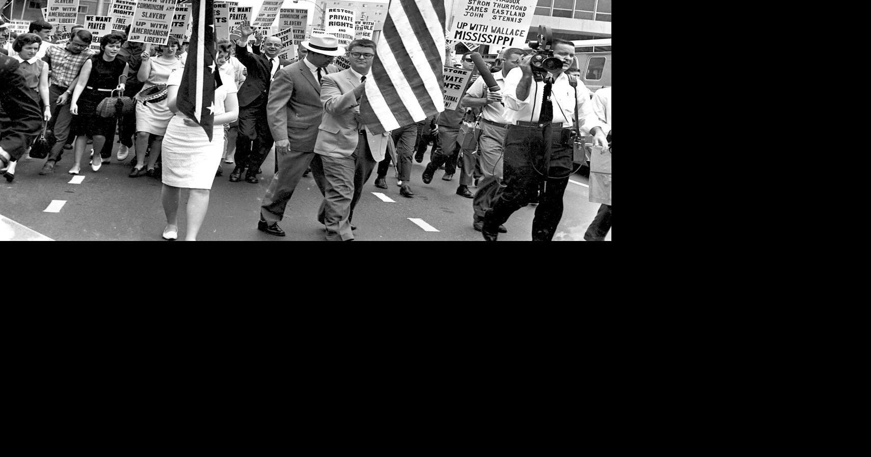 Today in history - April 25 | State | southernminn.com