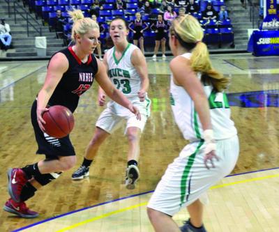 NRHEG's Schultz rises from injury to earn spot on Gophers | Sports ...