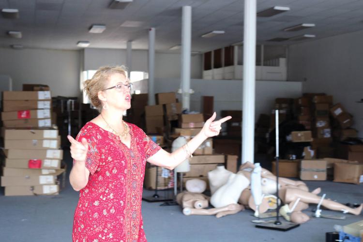 The beer is coming: Foremost Brewing Cooperative reaches fundraising ...