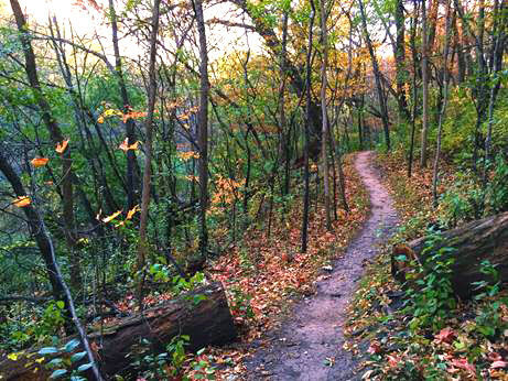 PARK AND REC: Owatonna Parks and Recreation mission | Community ...