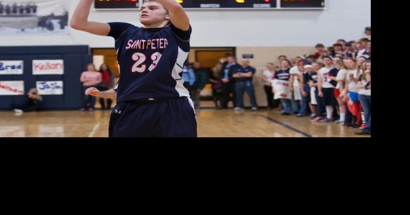 Braxton Raymond memorial benefit turns into different event | Sports ...