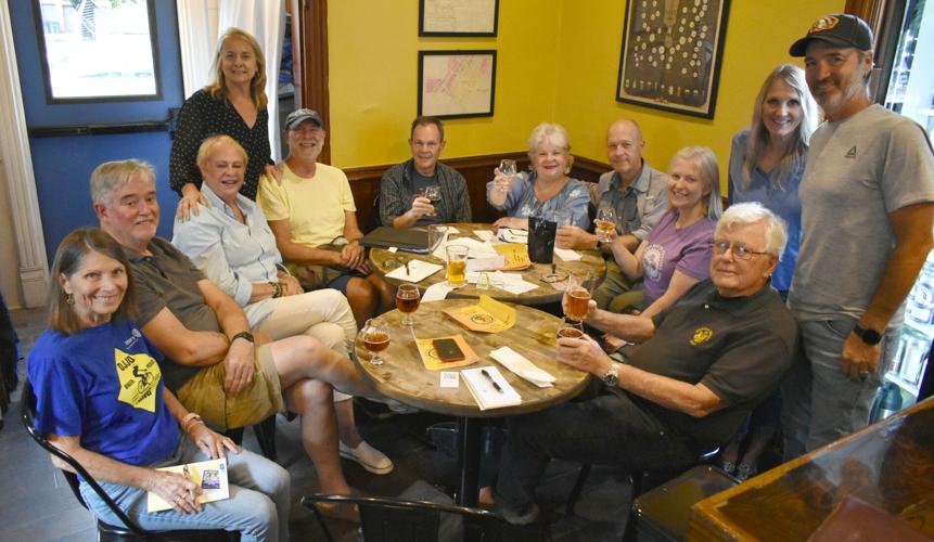 Northfield Bike Tour to return with new routes | News | southernminn.com