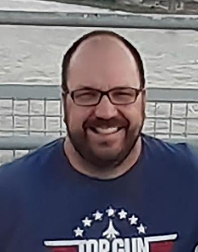 Where do the candidates stand: Owatonna School Board | News ...