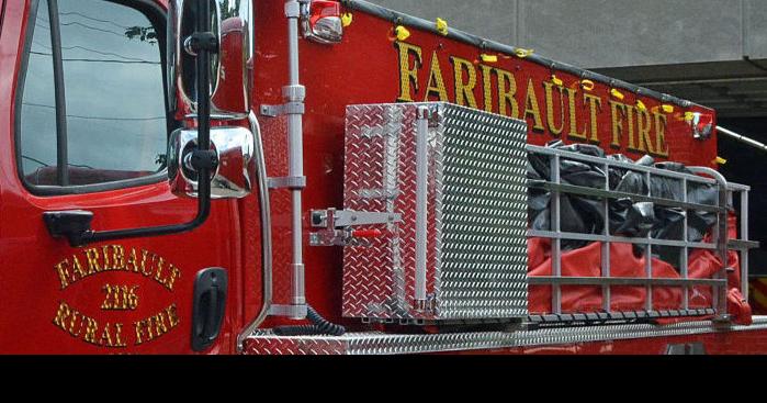 LED light in florescent fixture caused restaurant fire | News ...
