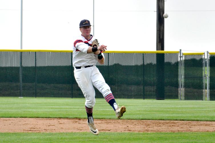 Braves stifle Urbank Bombers to open MBA State Tournament | Sports ...