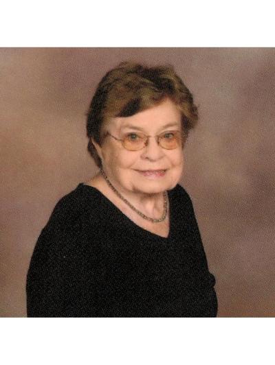 Judith G. Judy Scholl | Obituaries | southernminn.com