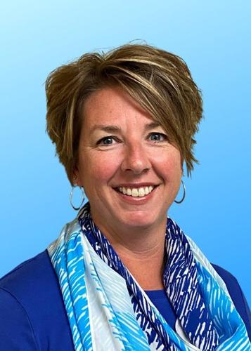 ELECTION RESULTS: 3 incumbents, 1 newcomer elected to Owatonna School ...