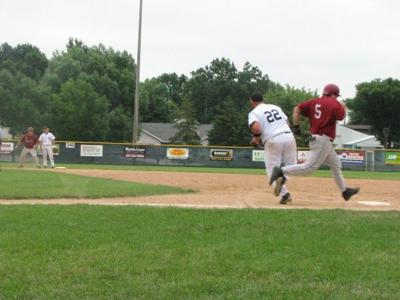 Young Lonsdale Aces team ready to get started | Sports | southernminn.com