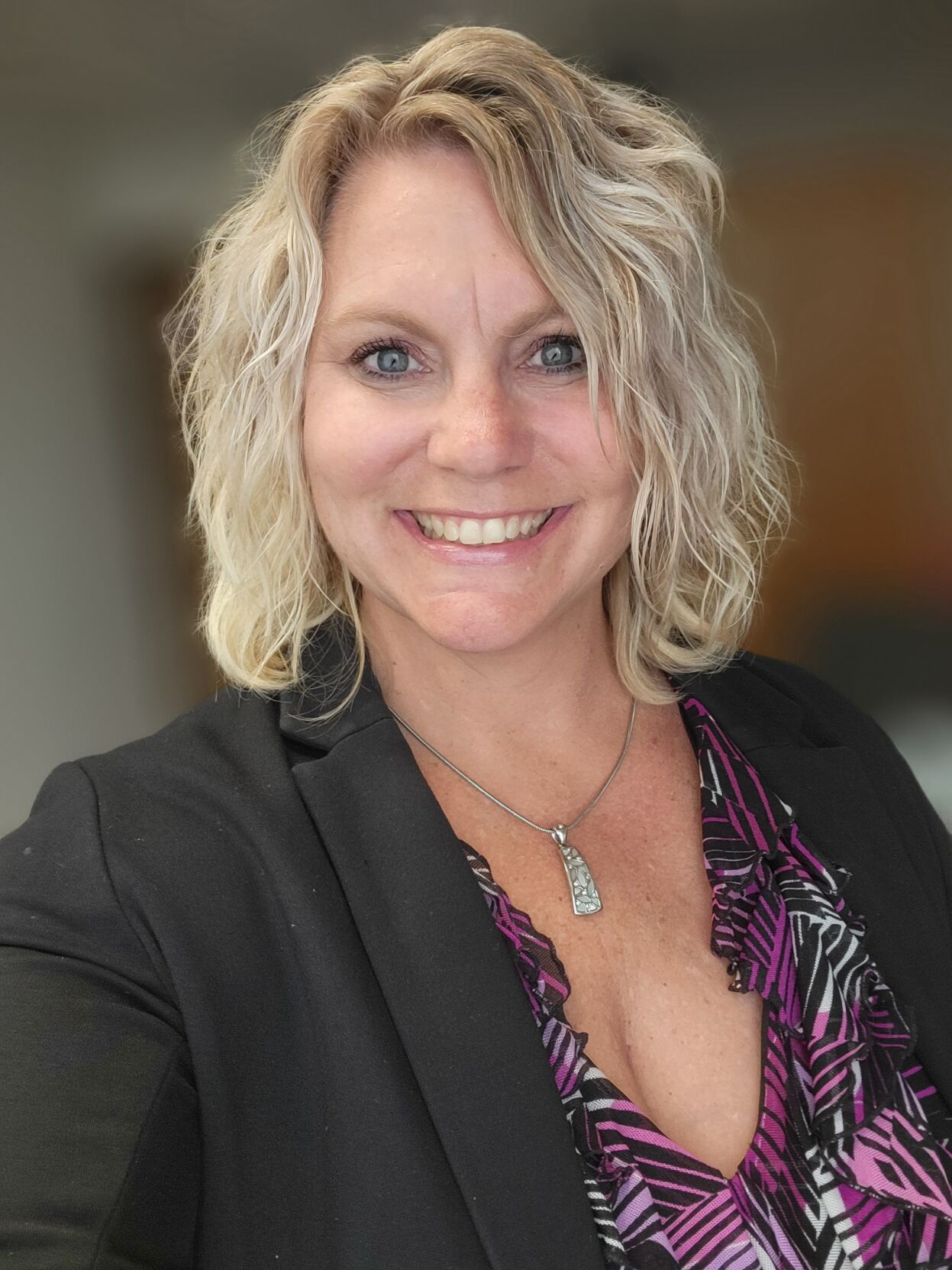 Where do the candidates stand: Waseca County Attorney | News ...