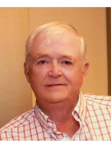 Phillip R. Briggs | Obituaries | southernminn.com