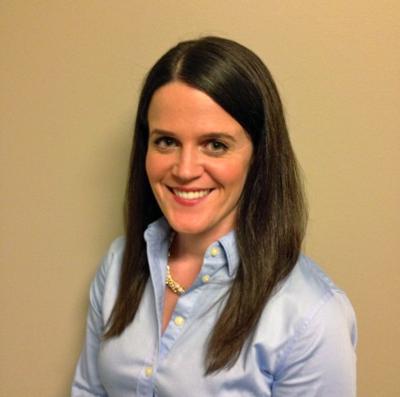Southern Heights Dental in Faribault welcomes Kate Gerber | Faribault ...
