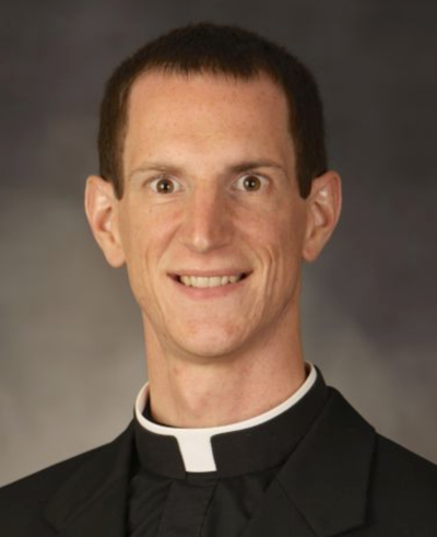 Minnesota priest apologizes for calling Muslims a 'threat' | News ...