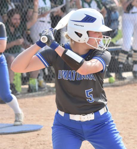 Defense fuels Owatonna’s opening-round shutout of Rochester Mayo ...