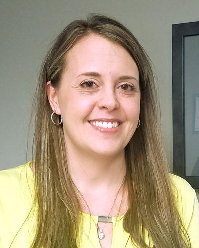 Deml Ford Lincoln's Bohannon among nation's best | Community ...