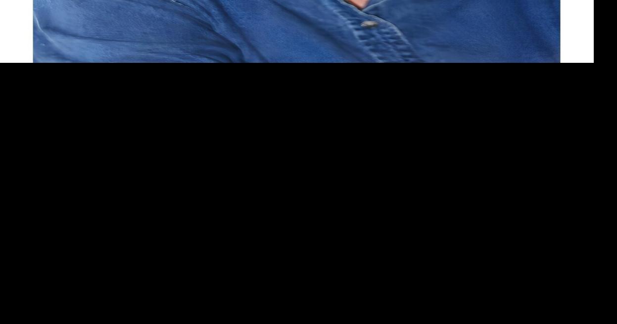 Marlys Sandra Aved | Obituaries | southernminn.com