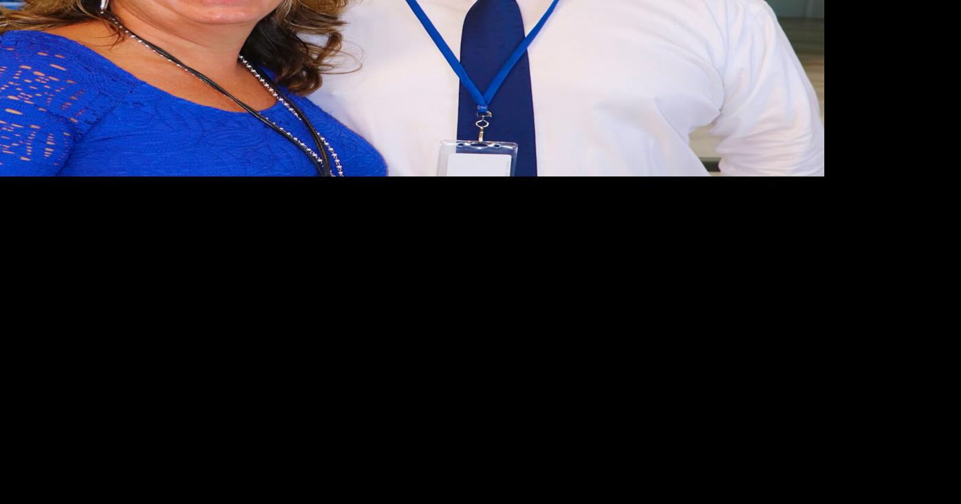 Michelle Krell bids farewell to Owatonna Public Schools | News ...