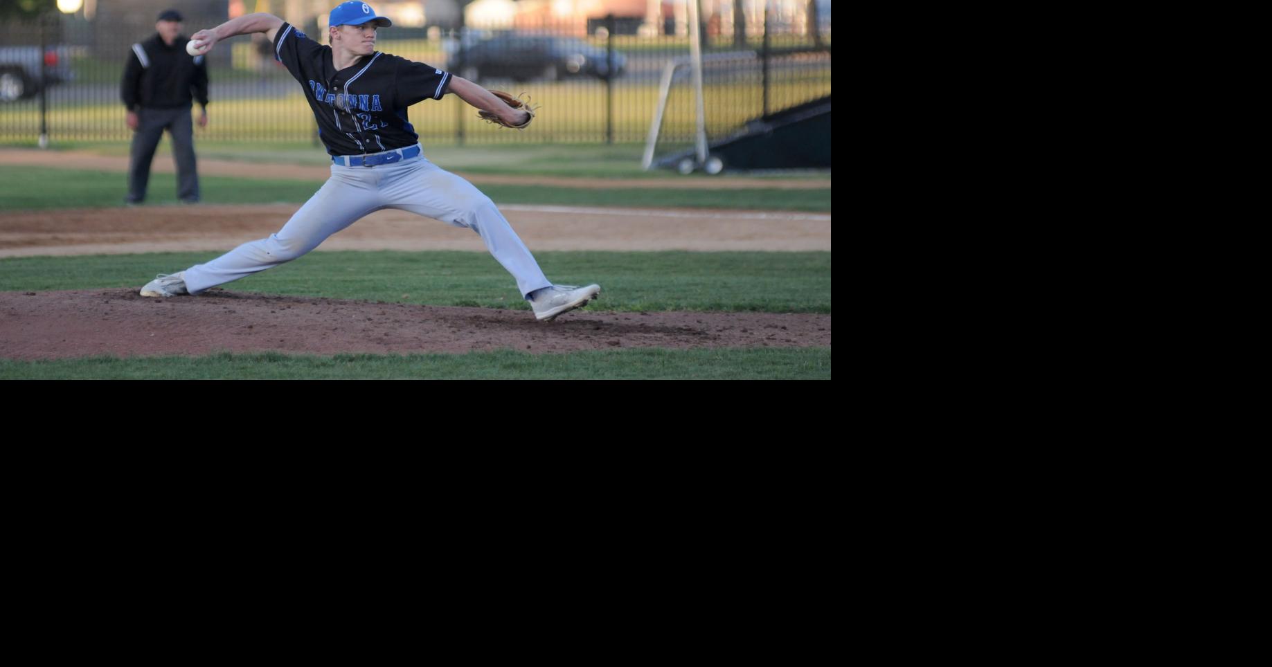 Owatonna VFW and Post 77 American Legion baseball teams' summer seasons ...