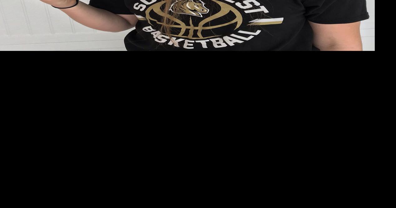 Sarah Conlon | Virtual Graduations | southernminn.com