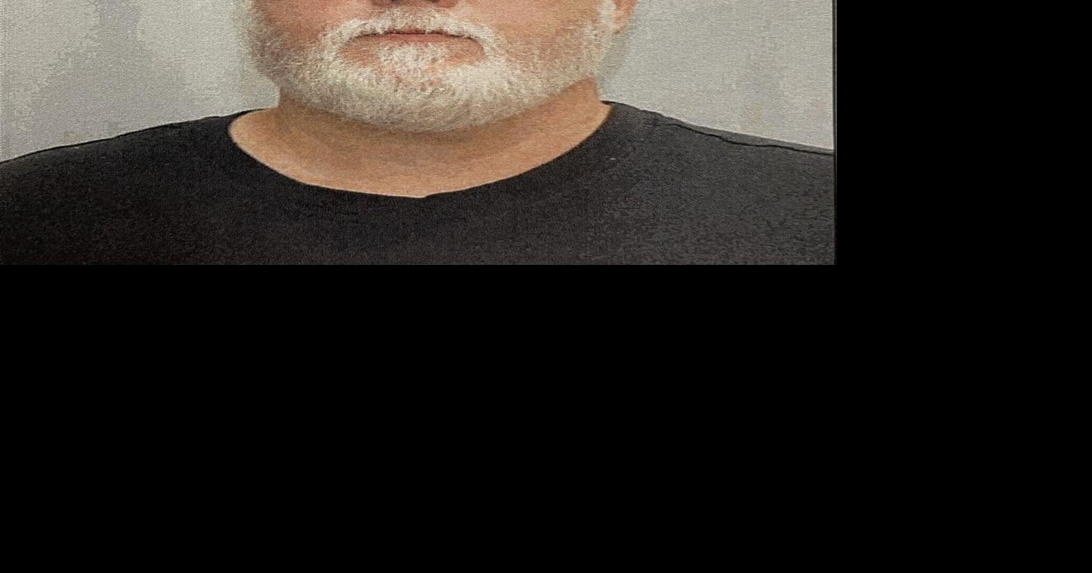 Update: Police located escaped St. Peter sex offender program patient ...