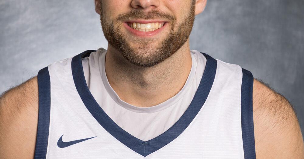 Northfield's Soren Richardson earns another CCIW Player of the Week ...