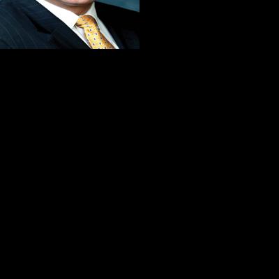 Federated Insurance names Kerr chief operating officer | Local ...