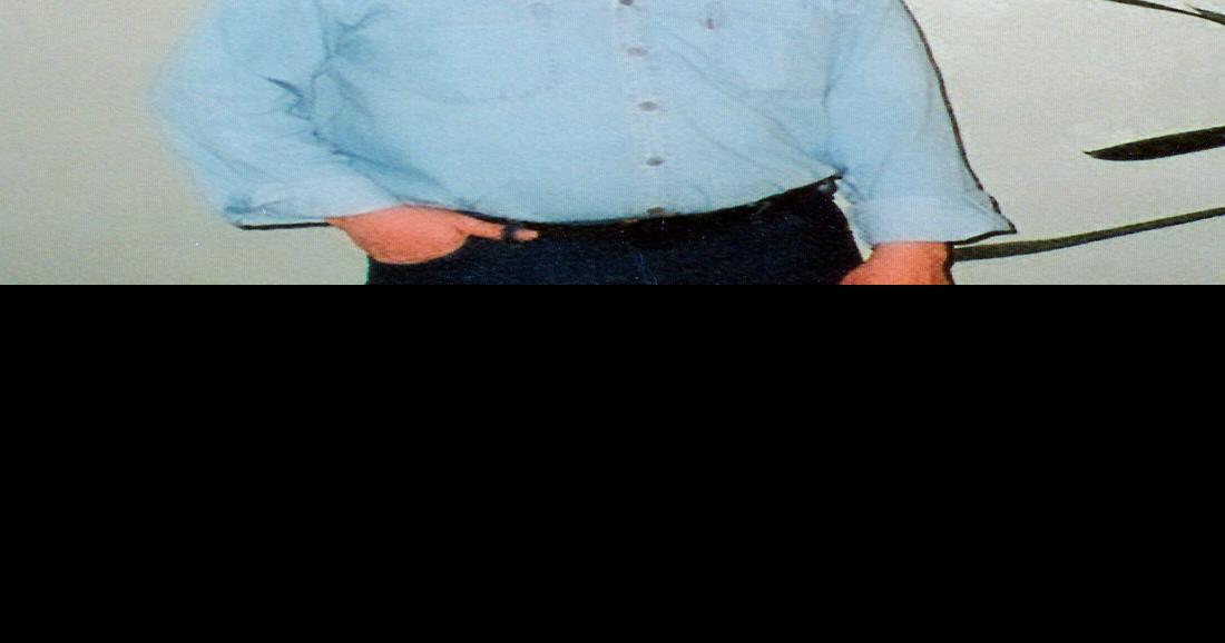 Michael A. Truman | Obituaries | southernminn.com