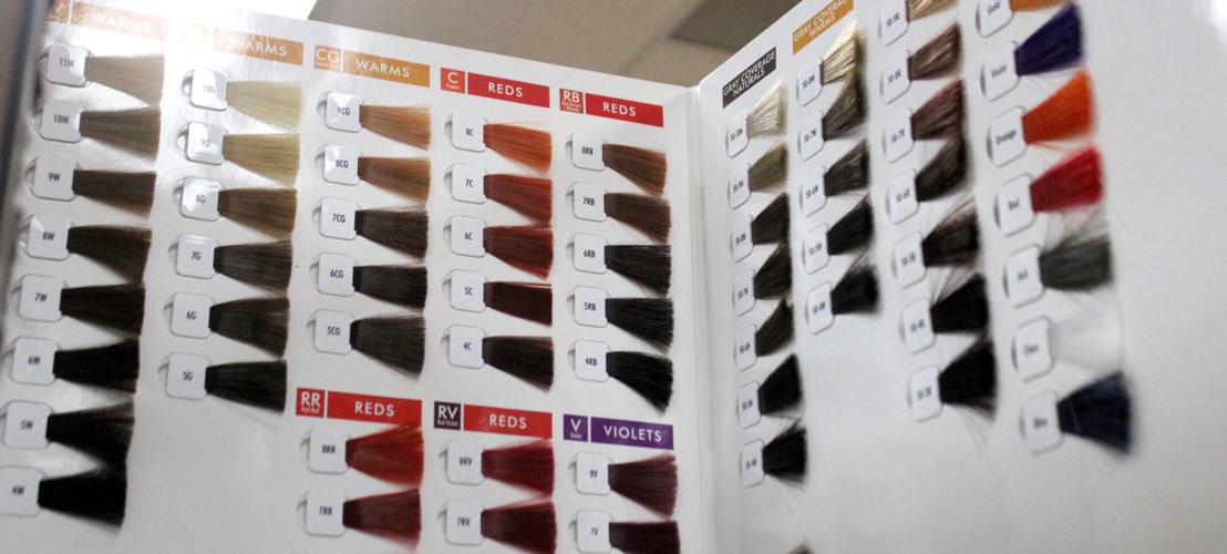 Fantastic Sam's returns amid stylist shortage | News | southernminn.com