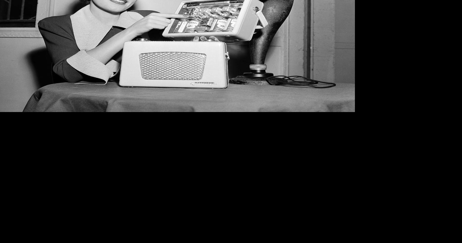 Today in history - Jan. 4 | State | southernminn.com