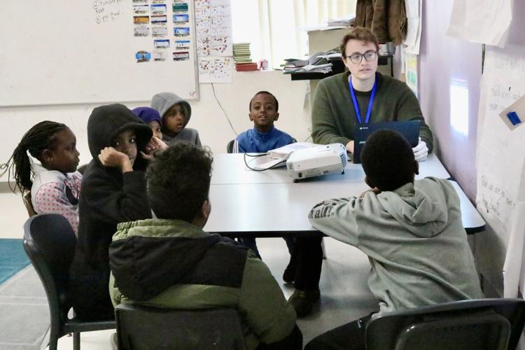 Surad Academy to expand facilities amid expansion, rising enrollment ...
