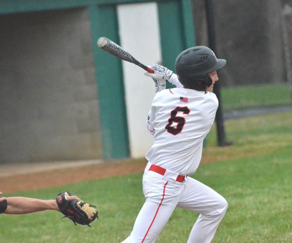 From the mat to the mit: Aiden Tobin makes an early impact on varsity ...