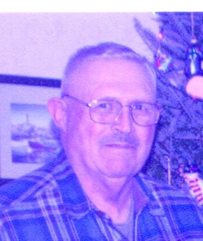 Mark J. Mager of Le Sueur | Obituaries | southernminn.com