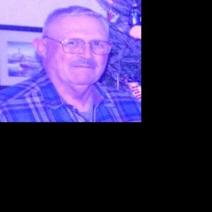 Mark J. Mager of Le Sueur | Obituaries | southernminn.com
